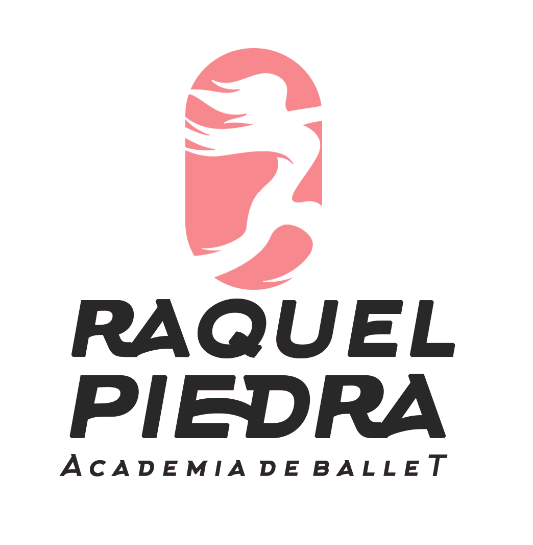 Academia de Ballet Raquel Piedra - Función 2023