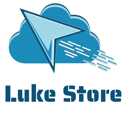 Luke Tienda de Servicios en Línea