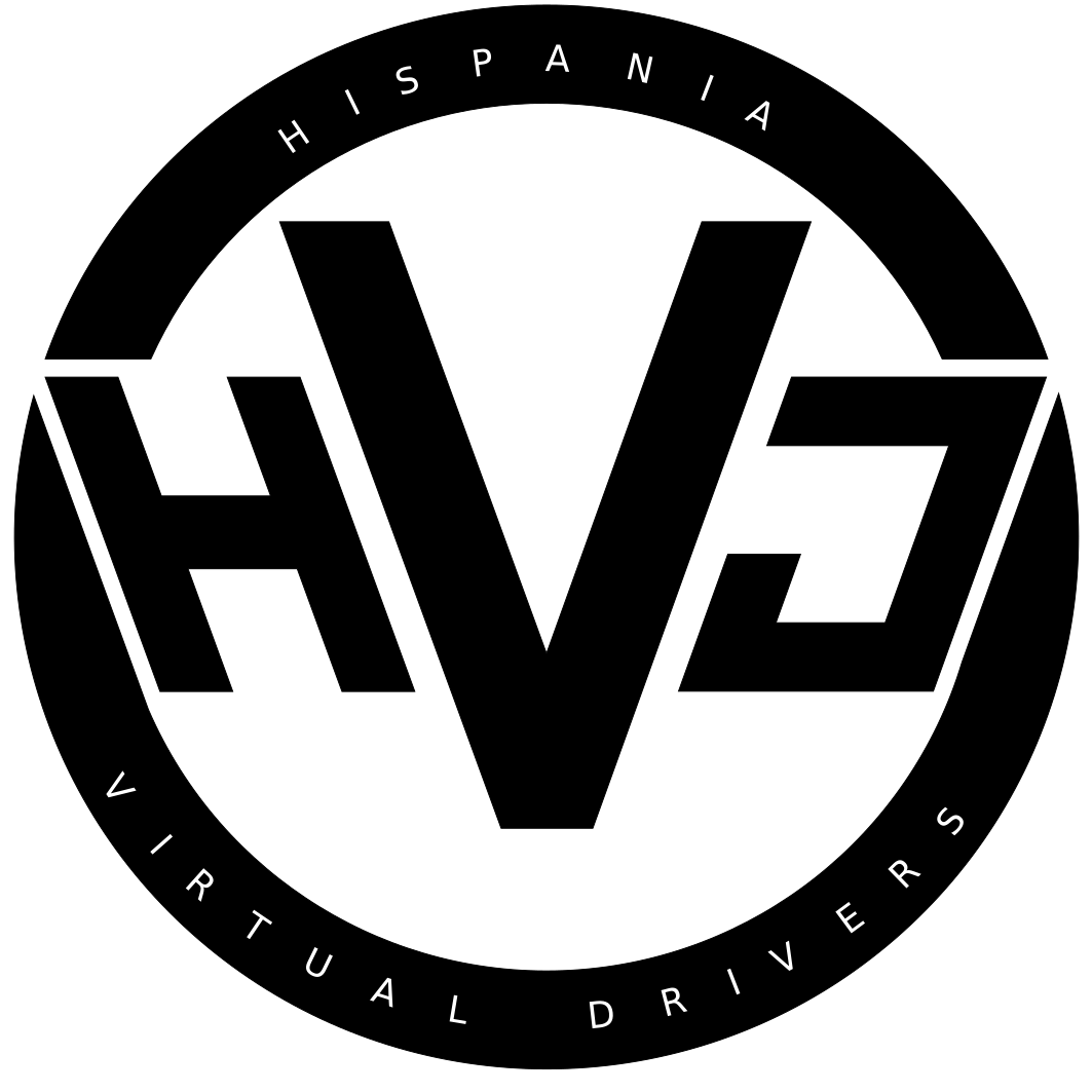 Virtualdrivers