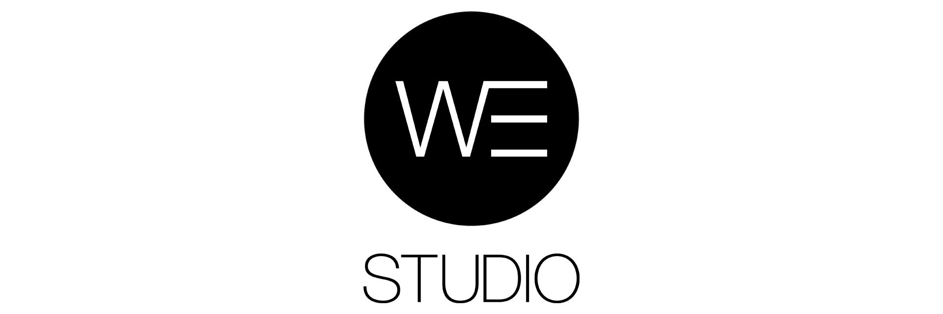WE Studio Equipment Requisiten